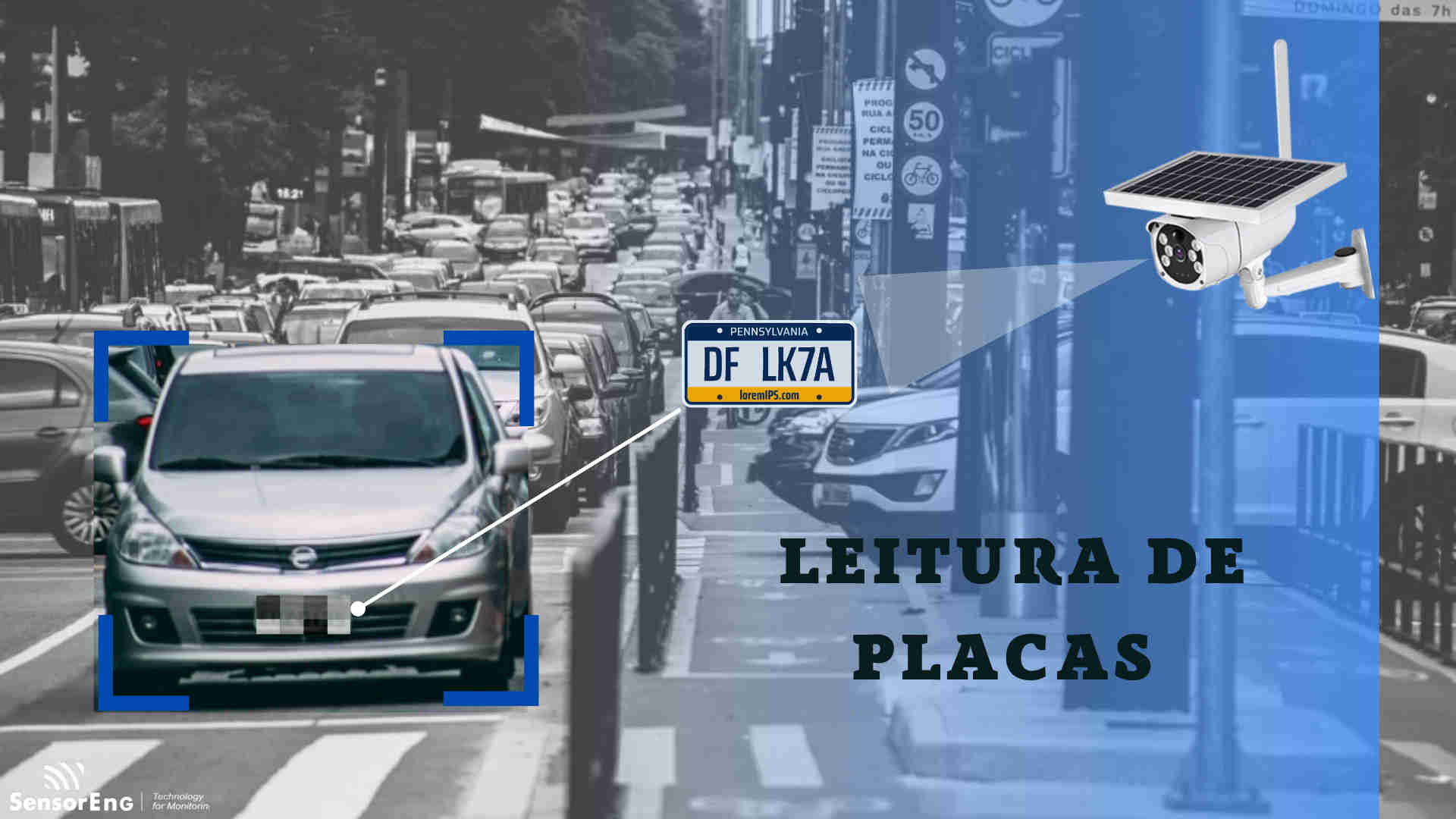 LPR Obras - A solução inteligente que faltava em sua obra!