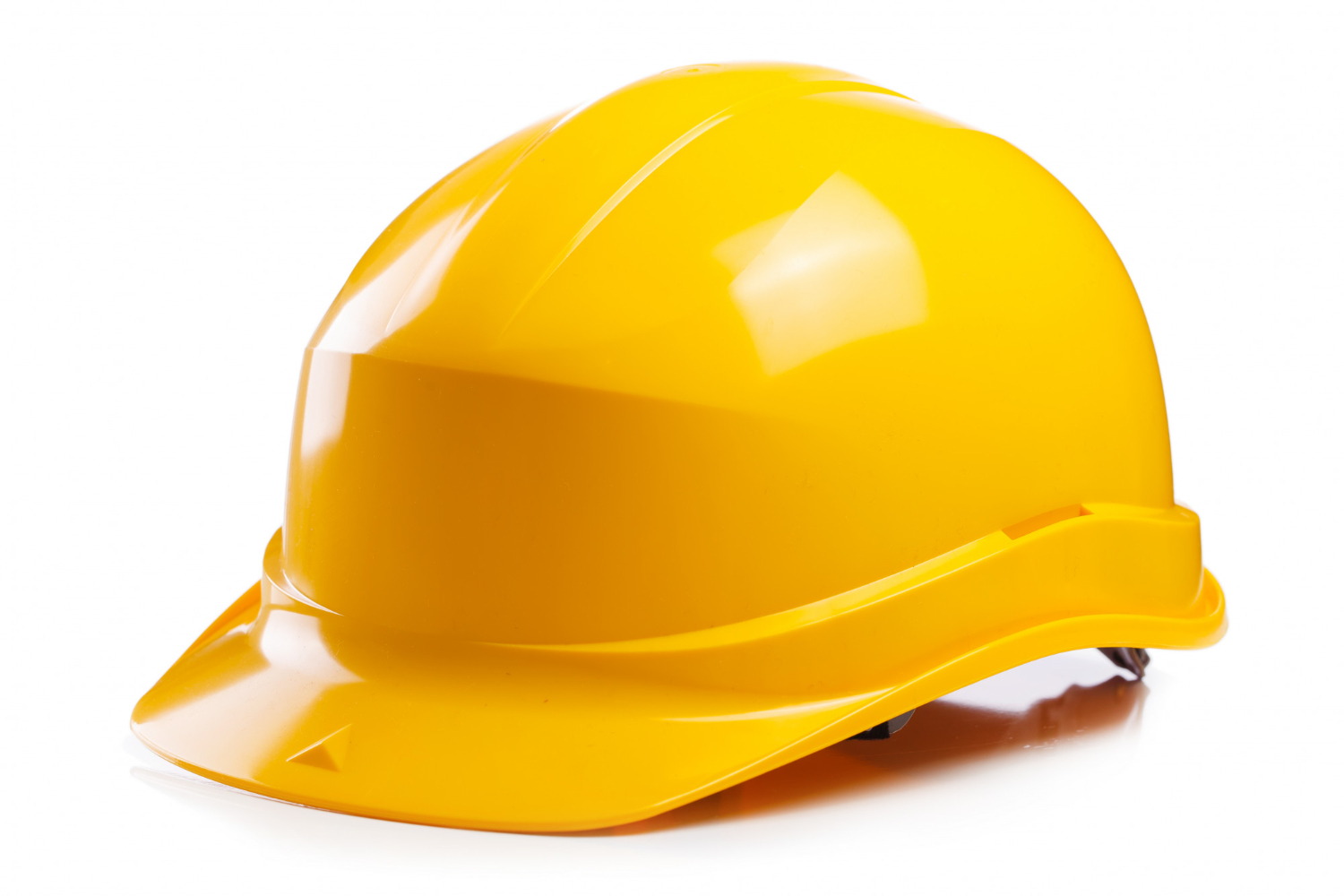 Capacete para Obras: escolha segura com tecnologia e conforto