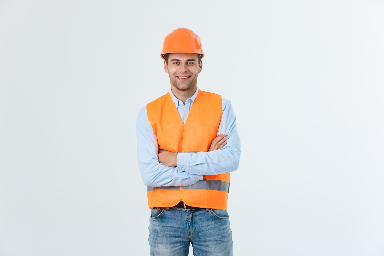 Capacetes Inteligentes: Segurança e Eficiência nas Obras