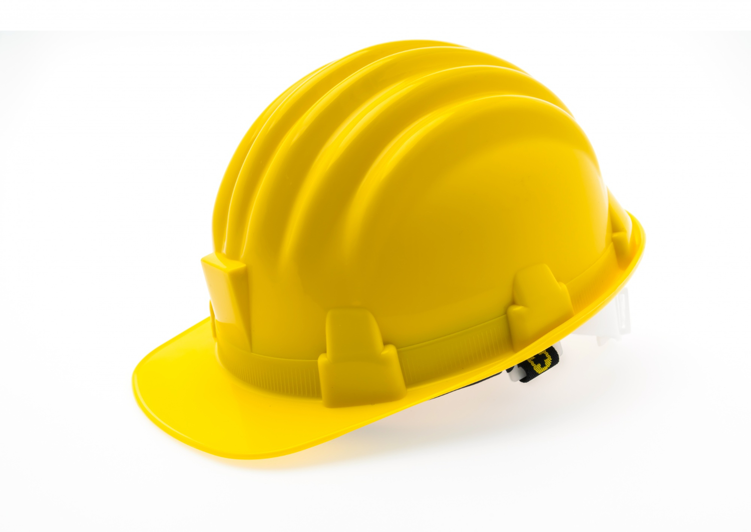 Capacete para Obras: escolha segura com tecnologia e conforto